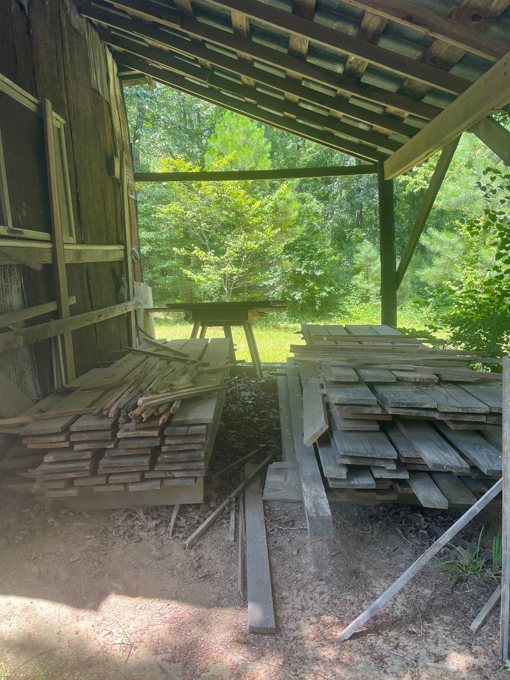 - ALABAMA ESTATE SALES -NORTH JASPER ESTATE SALE starts on 8/25/2023 - ALABAMA ESTATE SALES -NORTH JASPER ESTATE SALE starts on 8/25/2023