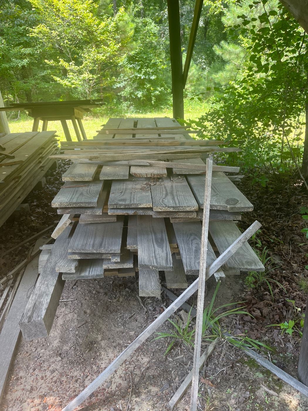 - ALABAMA ESTATE SALES -NORTH JASPER ESTATE SALE starts on 8/25/2023