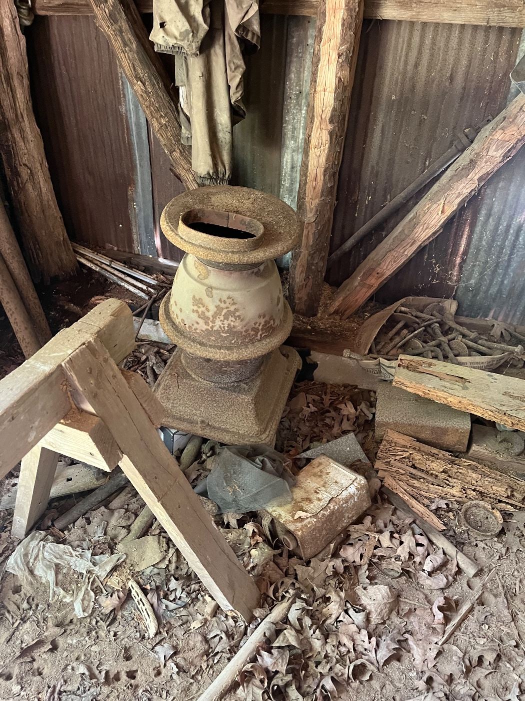 - ALABAMA ESTATE SALES -NORTH JASPER ESTATE SALE starts on 8/25/2023