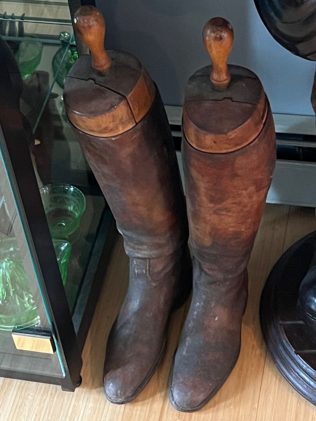 PRIVATE ESTATE SALE in Budd Lake NJ starts on 7/28/2023