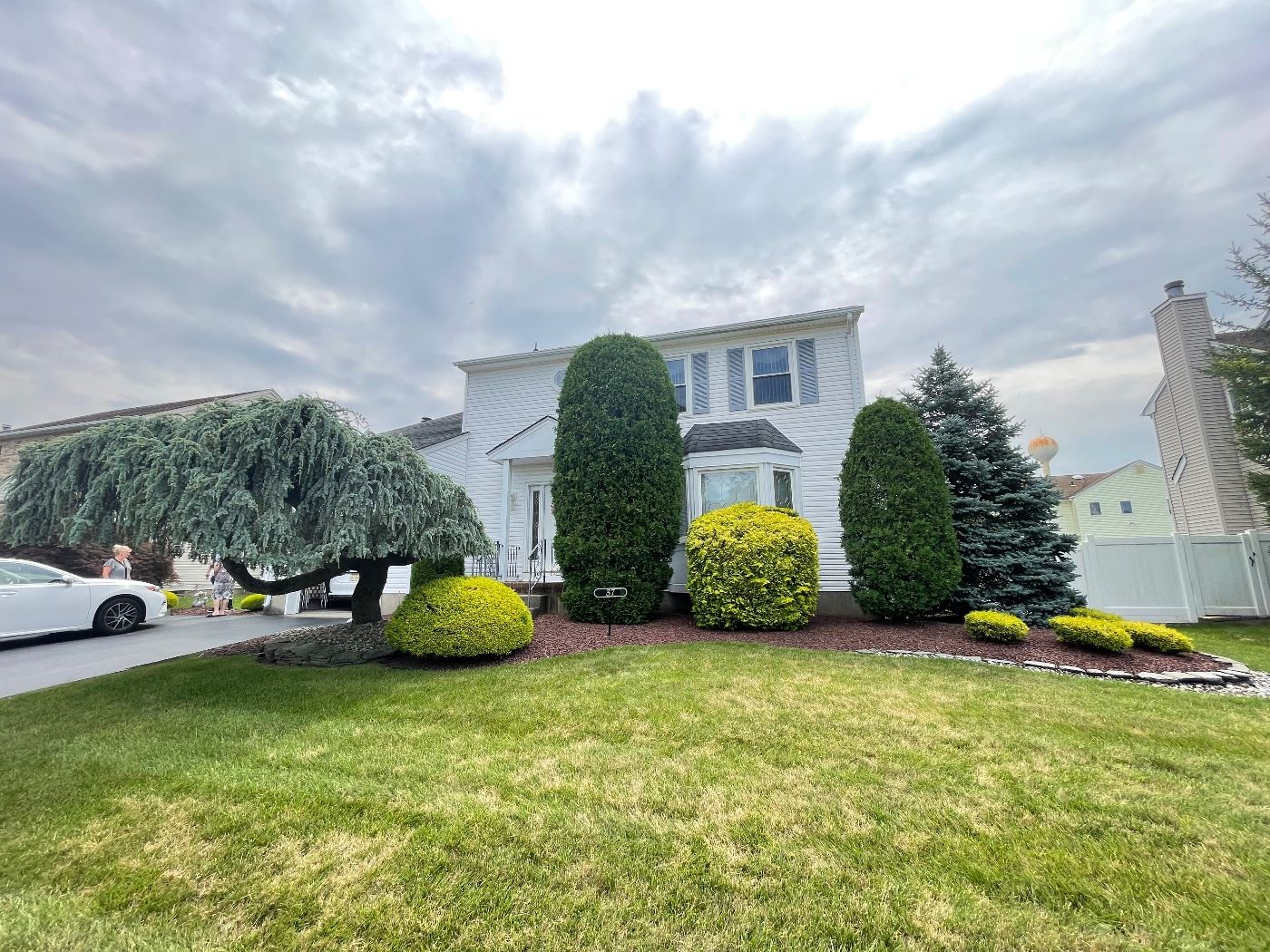 REMEMBER WHEN ESTATE SALE IN NORTH BRUNSWICK starts on 8/11/2023