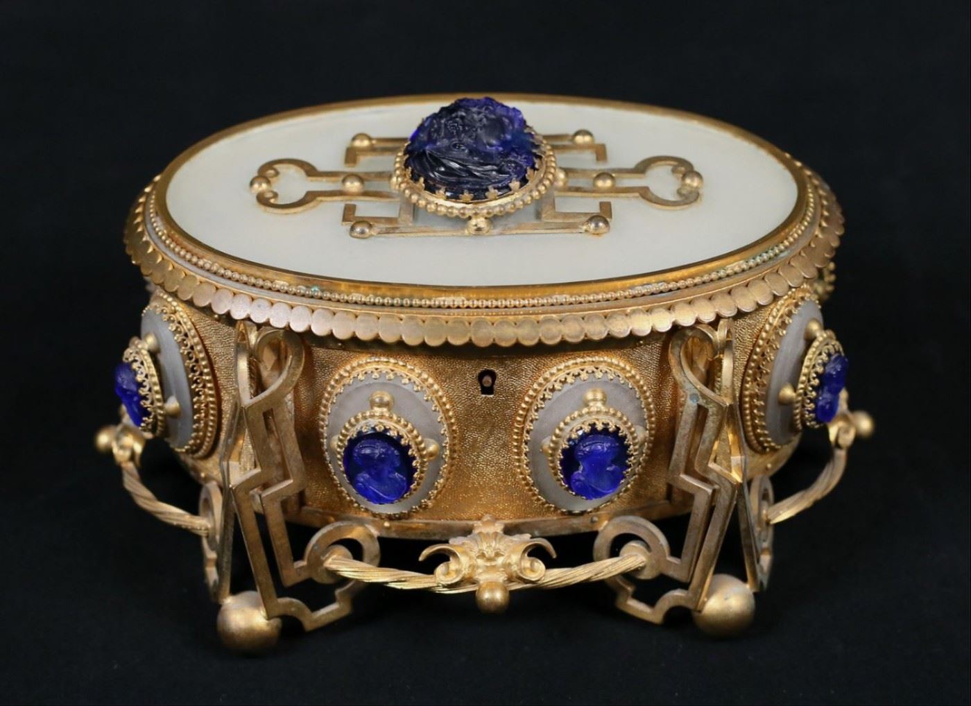 Fine Online Estate Auction in Philadelphia, PA starts on 7/24/2023