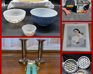 Hartford, CT Estate Sales around 06106