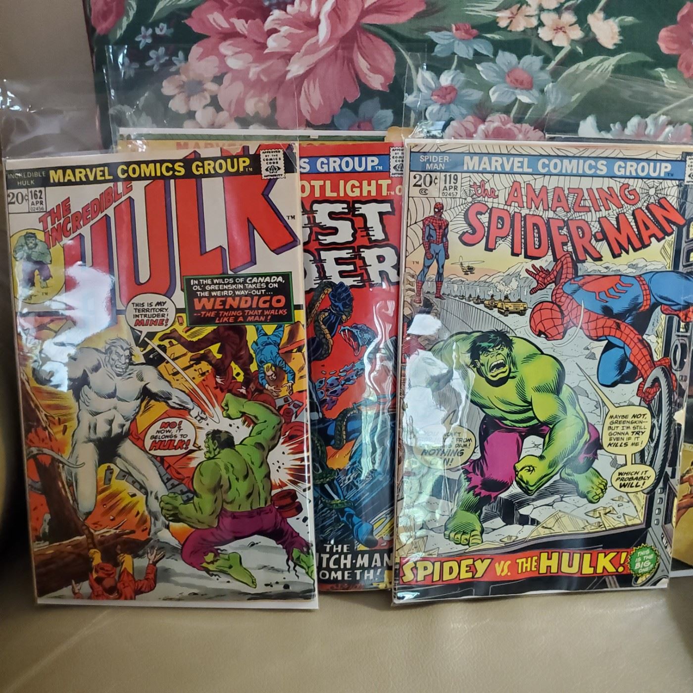 Prairie Lane Estate Sale in Omaha, NE starts on 8/4/2023