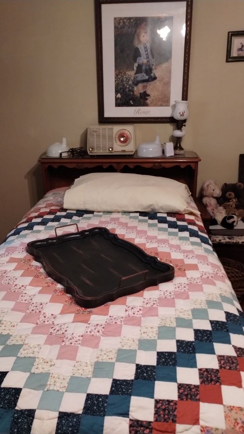 Super fun sale of Janice Meadows loaded with... starts on 8/3/2023