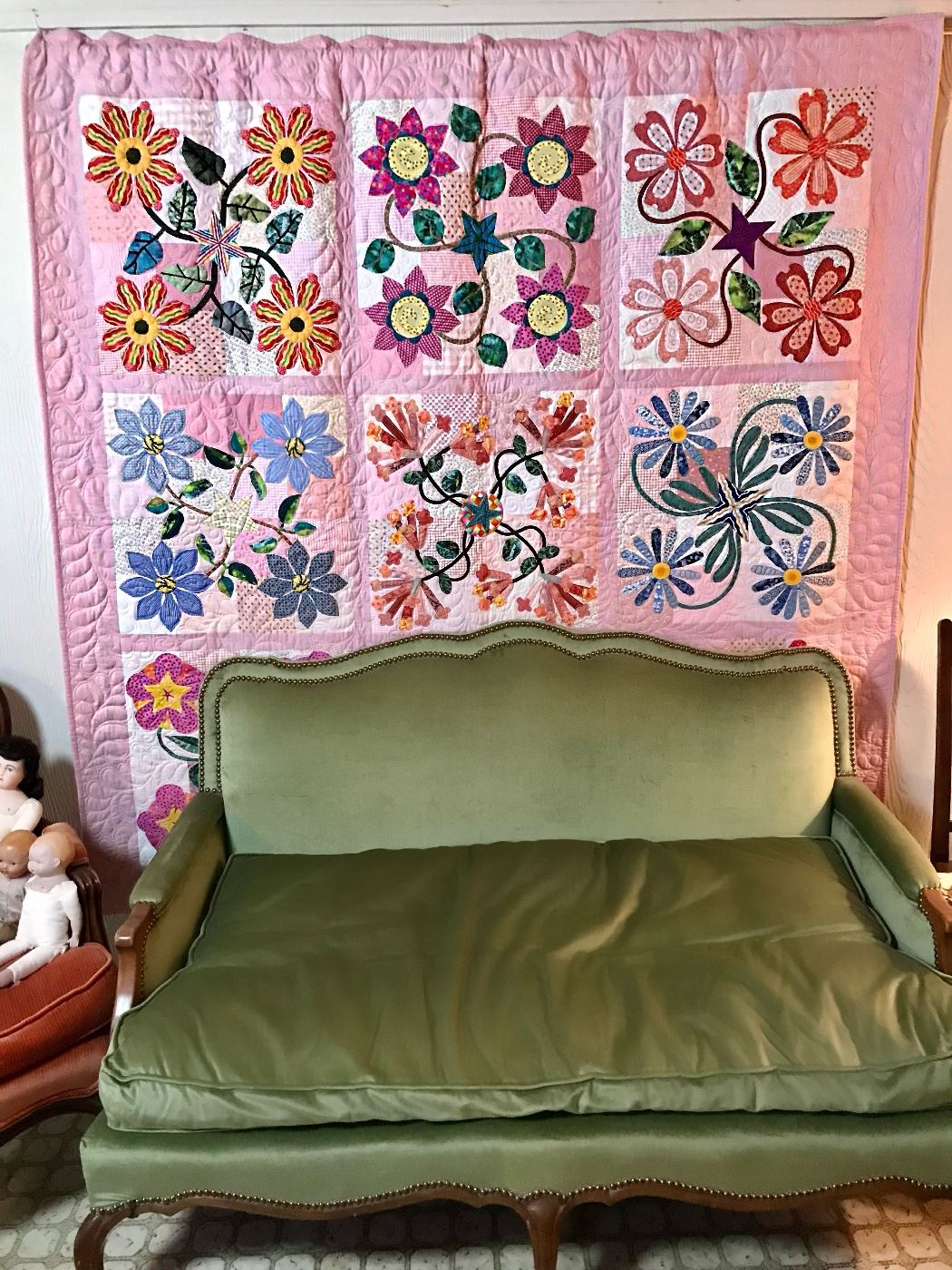 BERNARD CLARK- WIPE OUT SALE! in Ocean Springs, MS starts on 7/29/2023