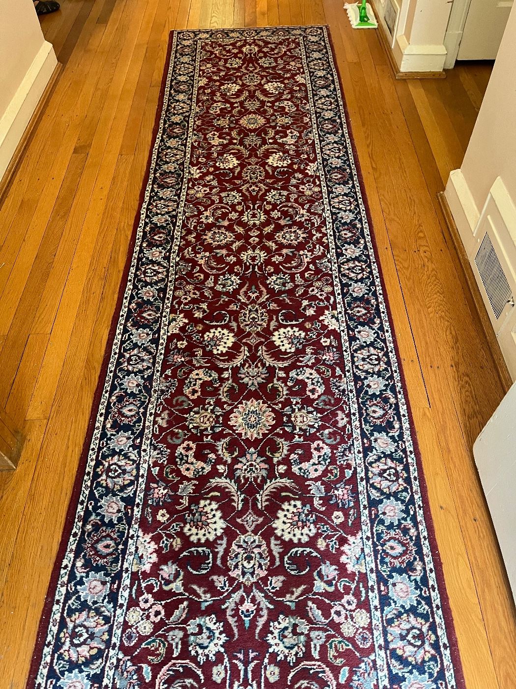 Chevy Chase DC Estate Sale starts on 8/4/2023