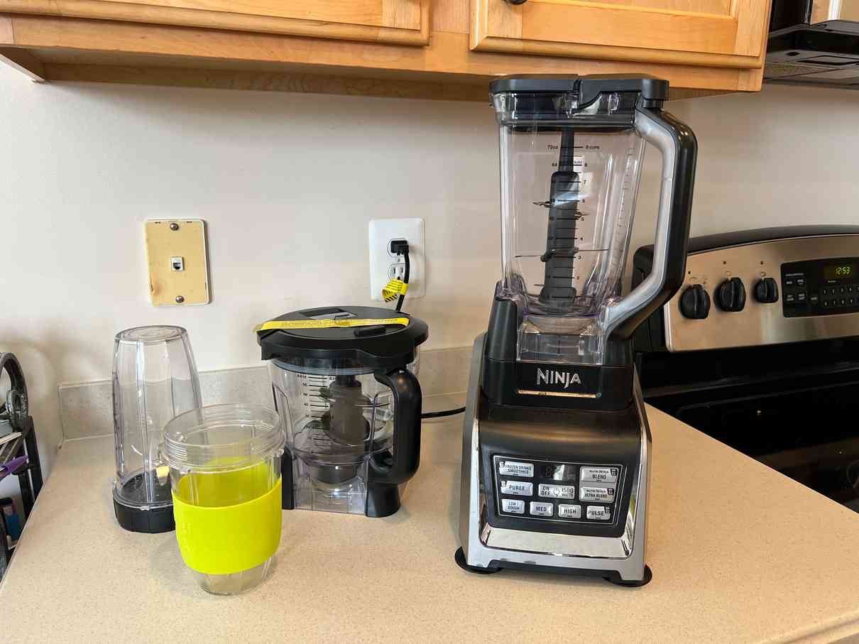 Proud Service Member's Treasures: Online... starts on 7/25/2023