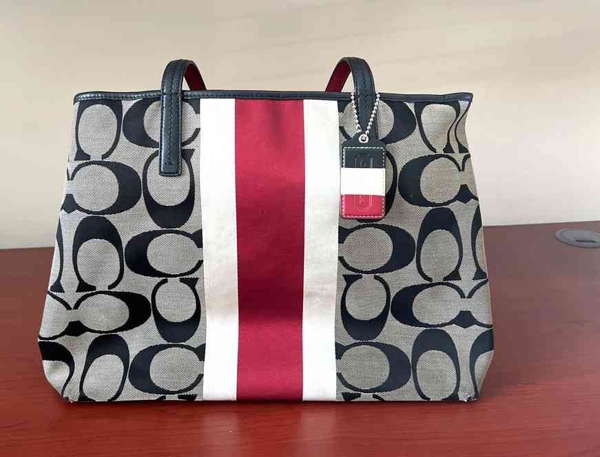 Proud Service Member's Treasures: Online... starts on 7/25/2023