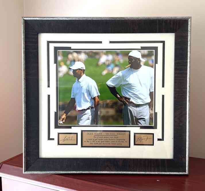 Proud Service Member's Treasures: Online... starts on 7/25/2023