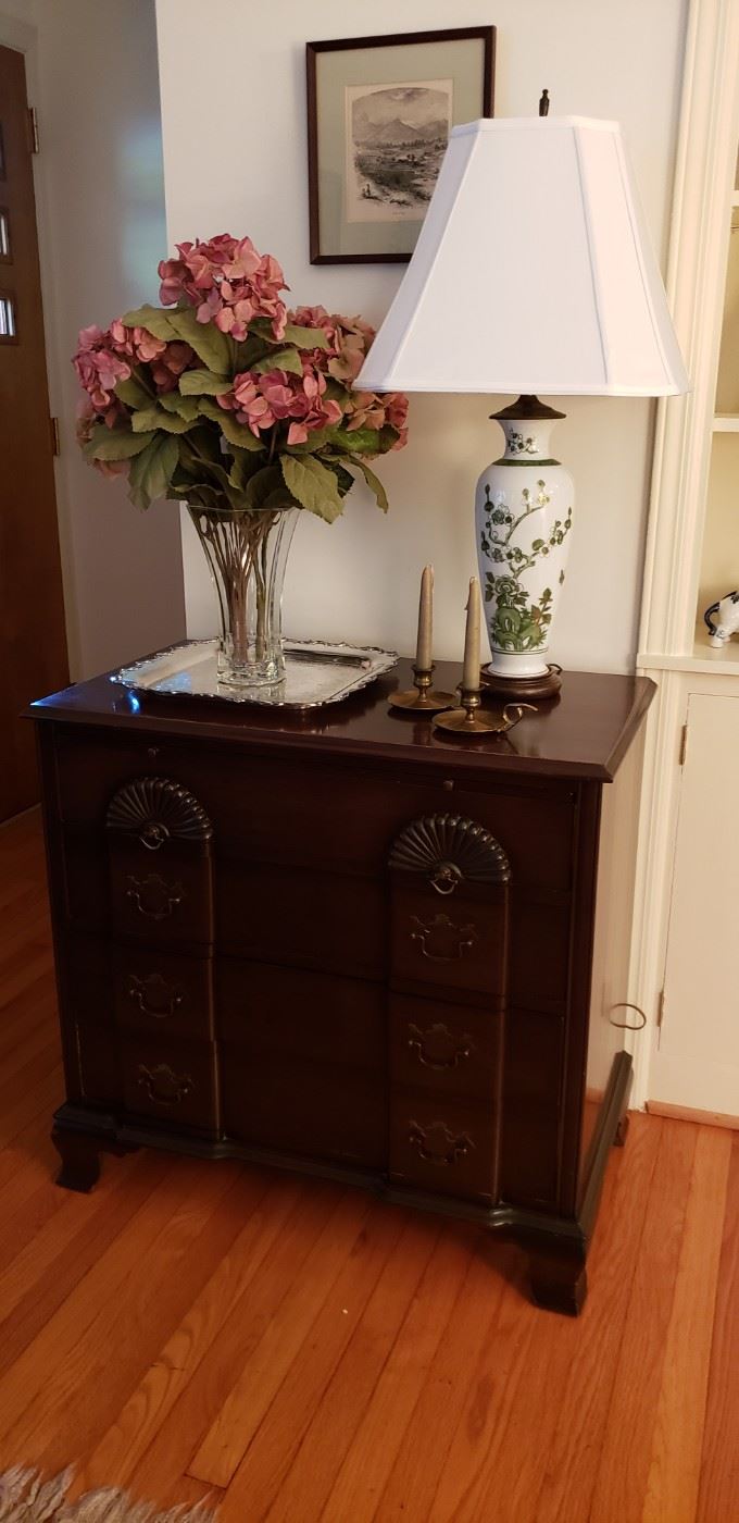 LOADED HOUSE BEAUTIFUL AND UNIQUE FURNISHINGS... starts on 7/29/2023