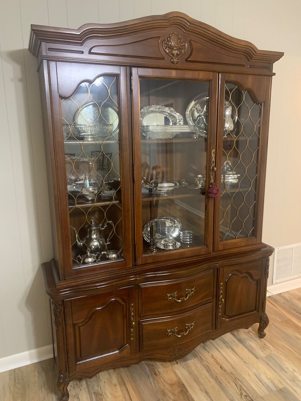 CT Bids:Little Rock Estate Online Auction starts on 7/28/2023