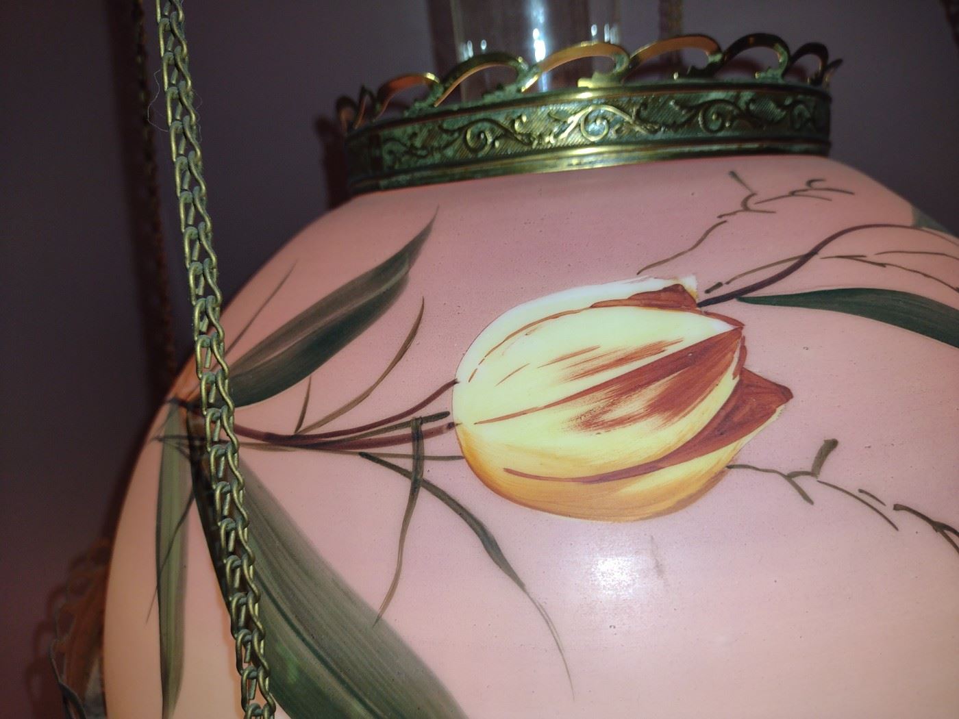 *ANTIQUE DEALER*ESTATE SALE by MISS 50S-TURN-OF-CE... starts on 10/7/2023