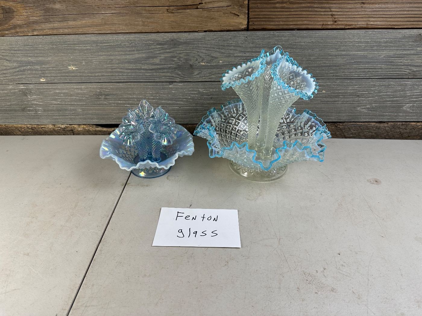 SATURDAY NIGHT PLEASANT HILL AUCTION starts on 8/19/2023