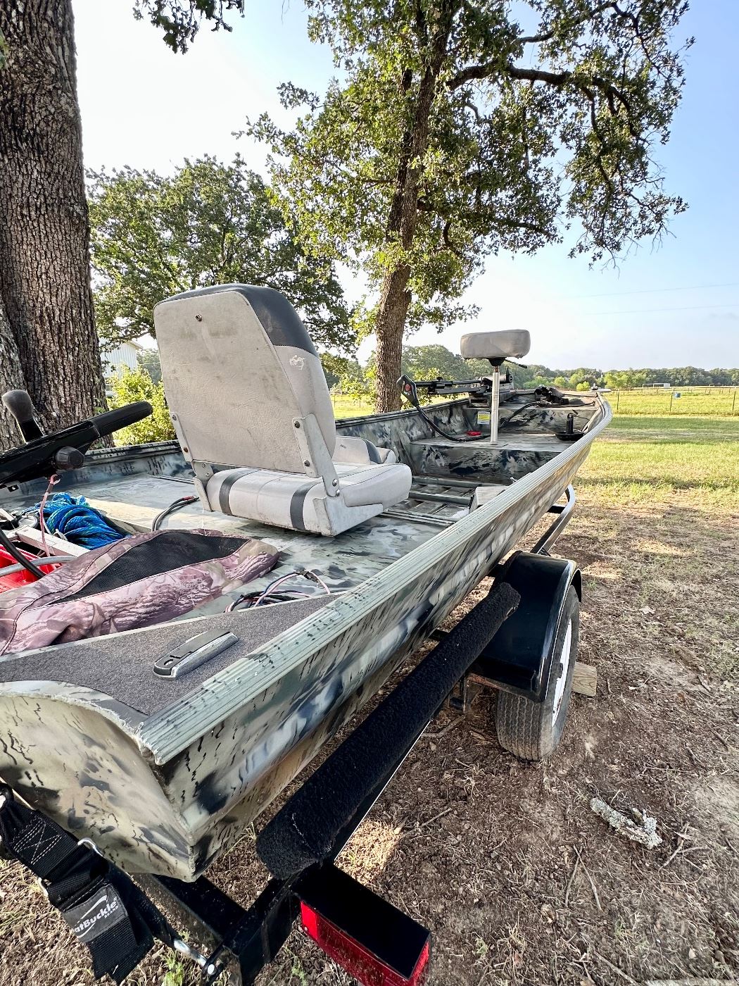 Moving Sale - everything must go 8:00-4:30 starts on 7/29/2023