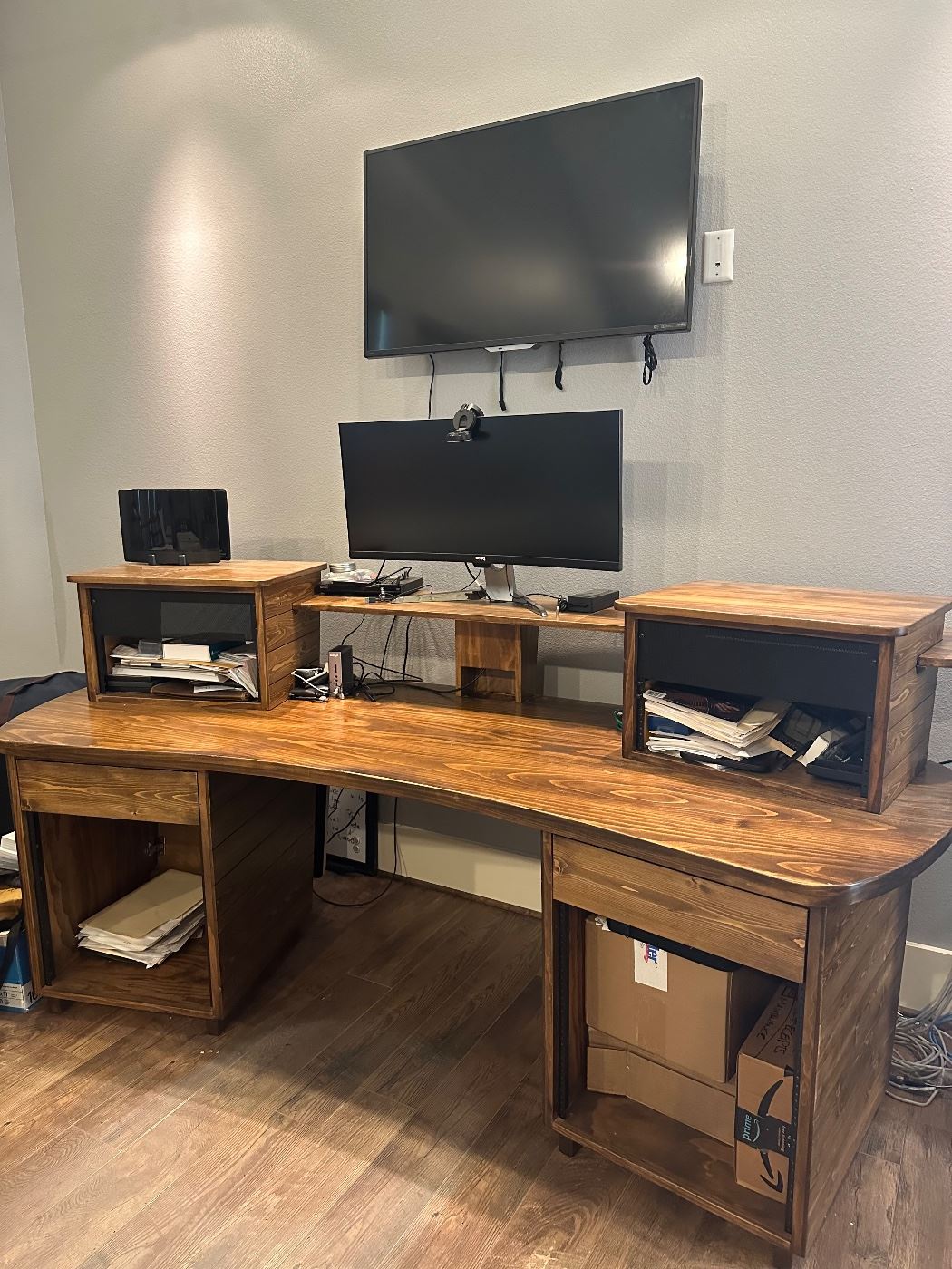 Moving Sale - everything must go 8:00-4:30 starts on 7/29/2023