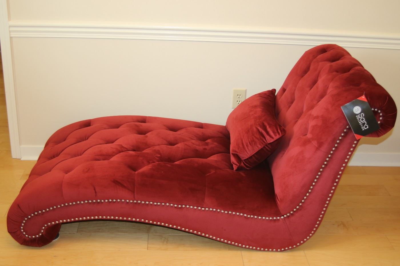 Estate of Larry Flatt in Madison, MS starts on 8/1/2023