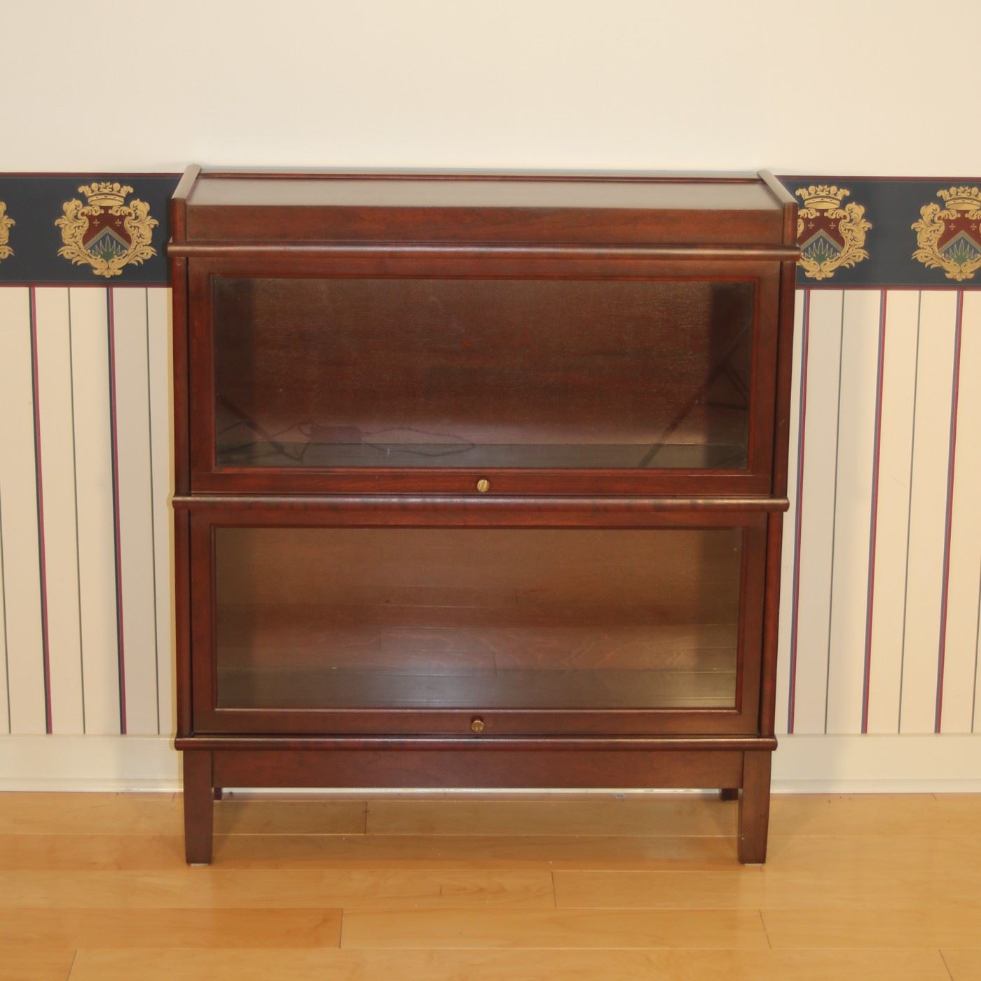 Estate of Larry Flatt in Madison, MS starts on 8/1/2023