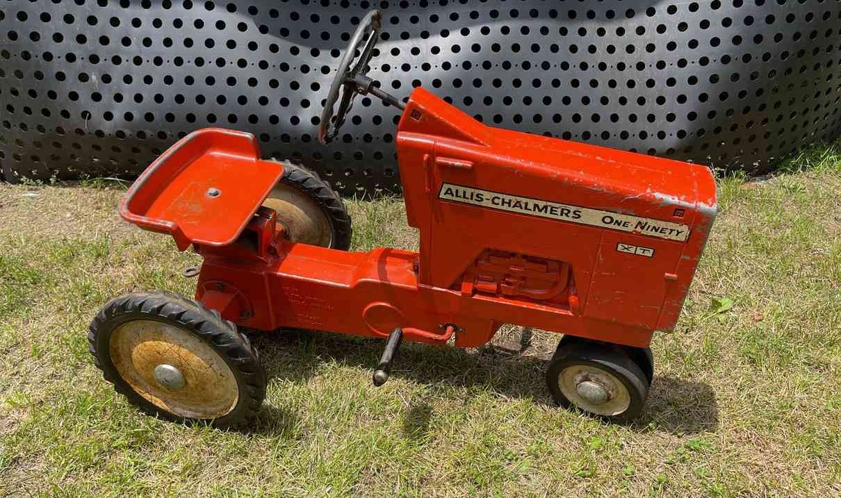 MAGNIFICENT MEGA Online Auction by Caring... starts on 7/28/2023