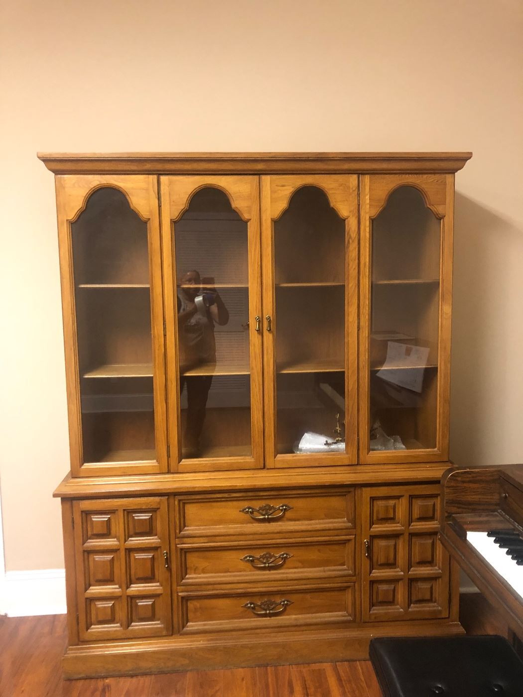 Fantastic Blue Moon Estate Sale in the Beautiful... starts on 8/11/2023