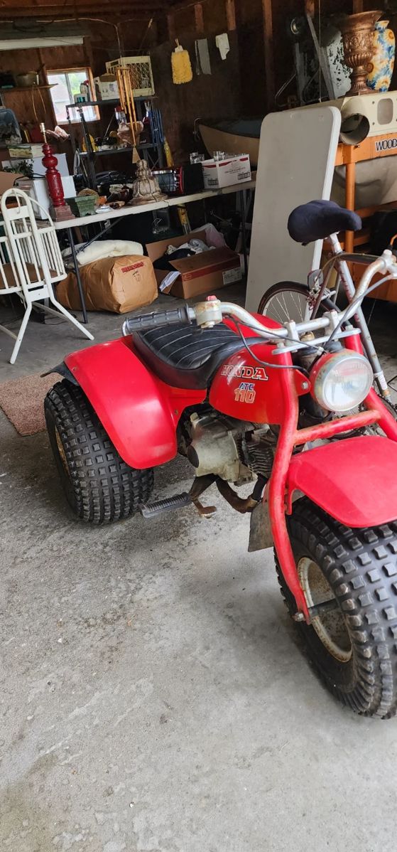 Fun stuff in Toledo, OH starts on 9/16/2023