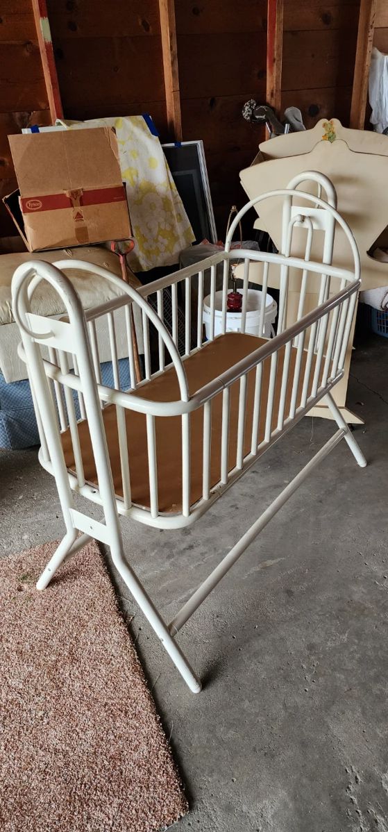 Fun stuff in Toledo, OH starts on 9/16/2023