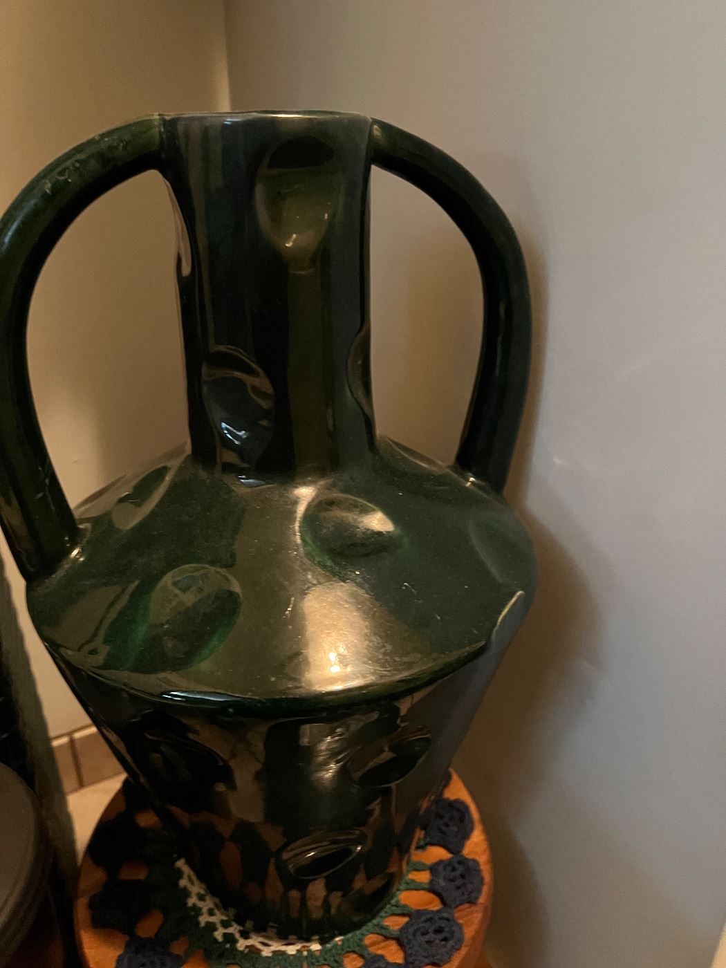 50% off Saturday!! August Moon Estate Sale starts on 8/3/2023