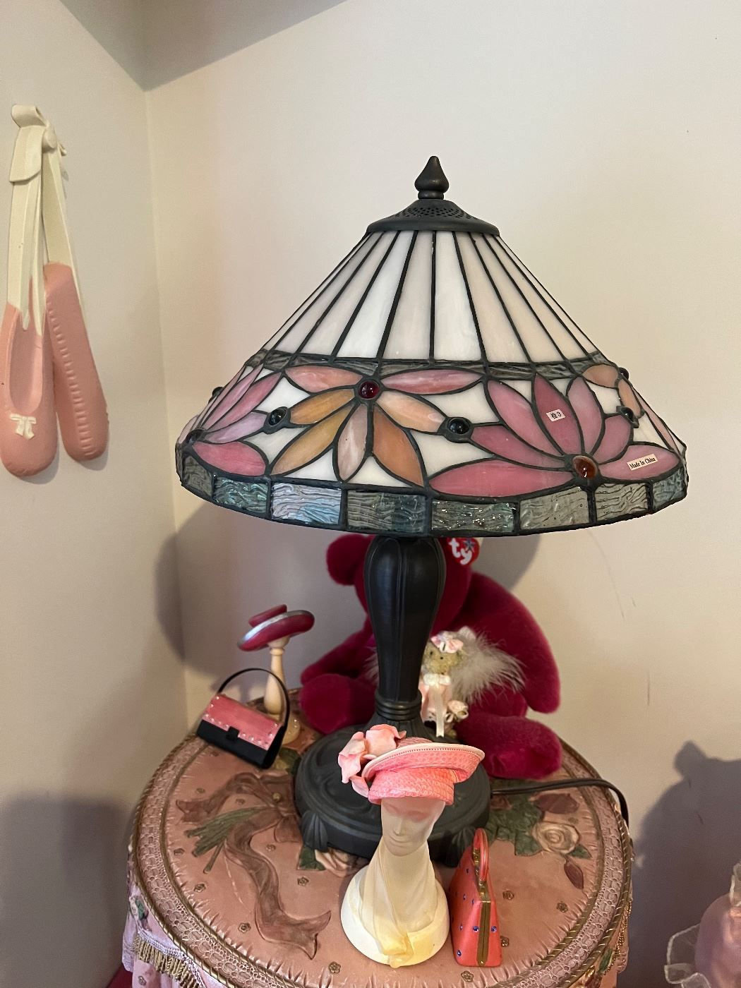 50% off Saturday!! August Moon Estate Sale starts on 8/3/2023