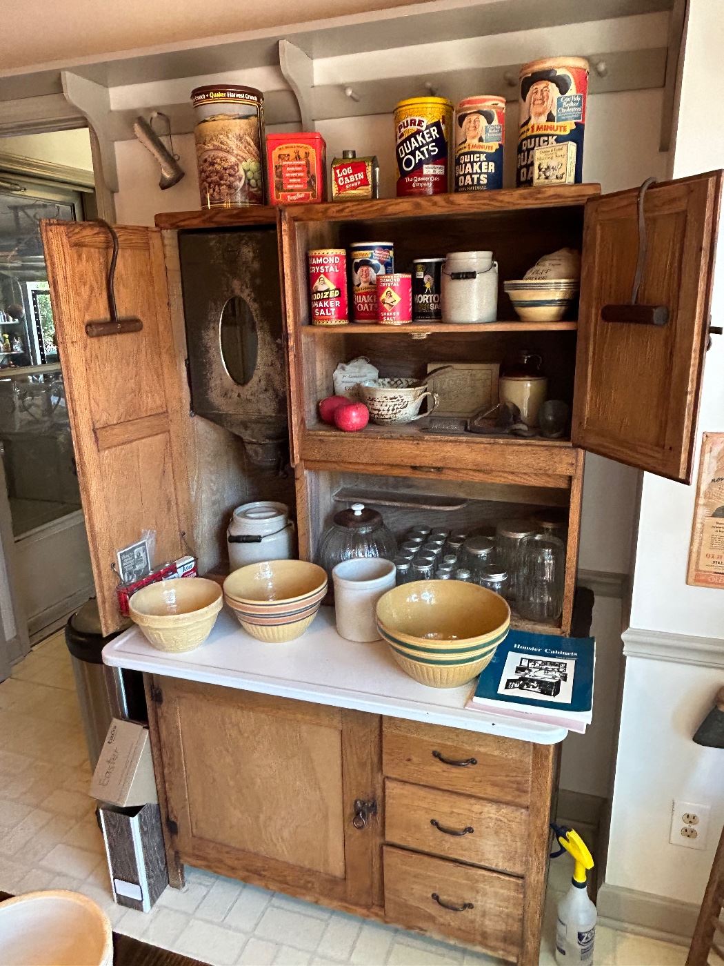 50 PERCENT OFF SATURDAY/COUNTRY STORE, PRIMITIVES starts on 8/4/2023