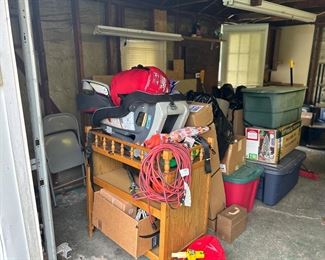 Hartford, CT Estate Sales around 06106