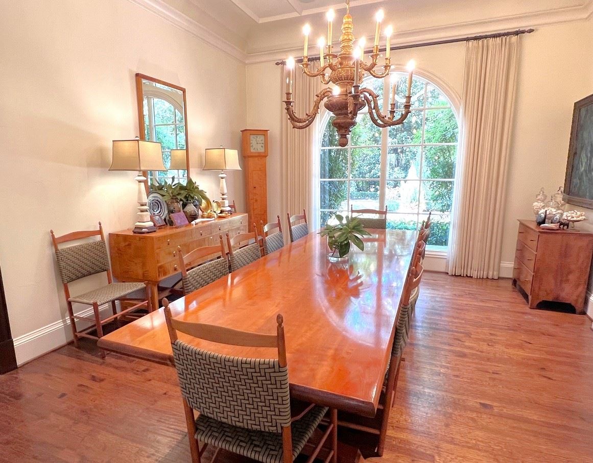 JANELLE STONE ESTATE SALE in Dallas, TX starts on 8/18/2023