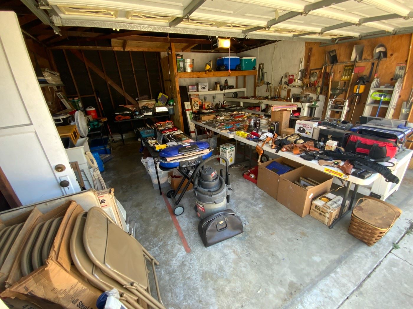 50% OFF SATURDAY! Gold Coast's Awesome Tools... starts on 8/4/2023