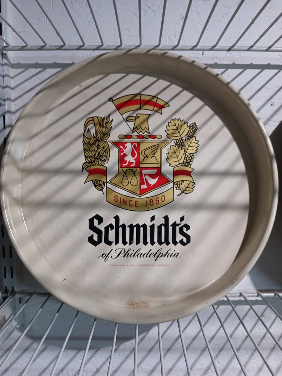 Treasure Me Team in Delran for a One Day... starts on 8/24/2023