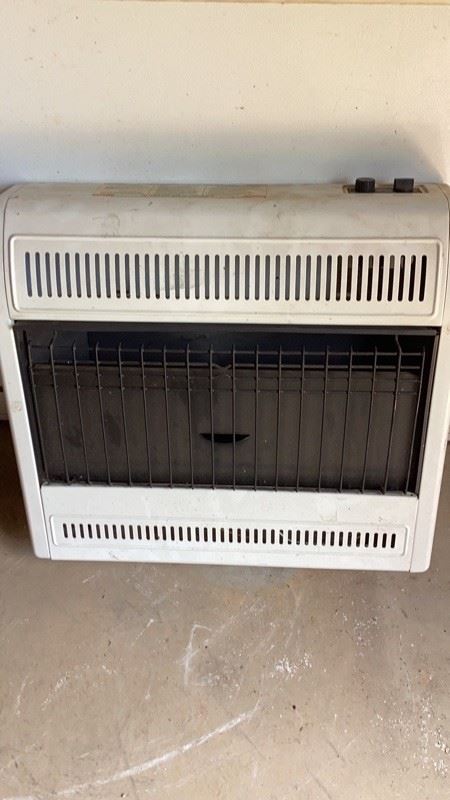 Estate Auction for (deceased, name withheld)... starts on 7/28/2023