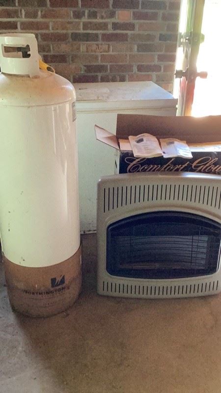 Estate Auction for (deceased, name withheld)... starts on 7/28/2023