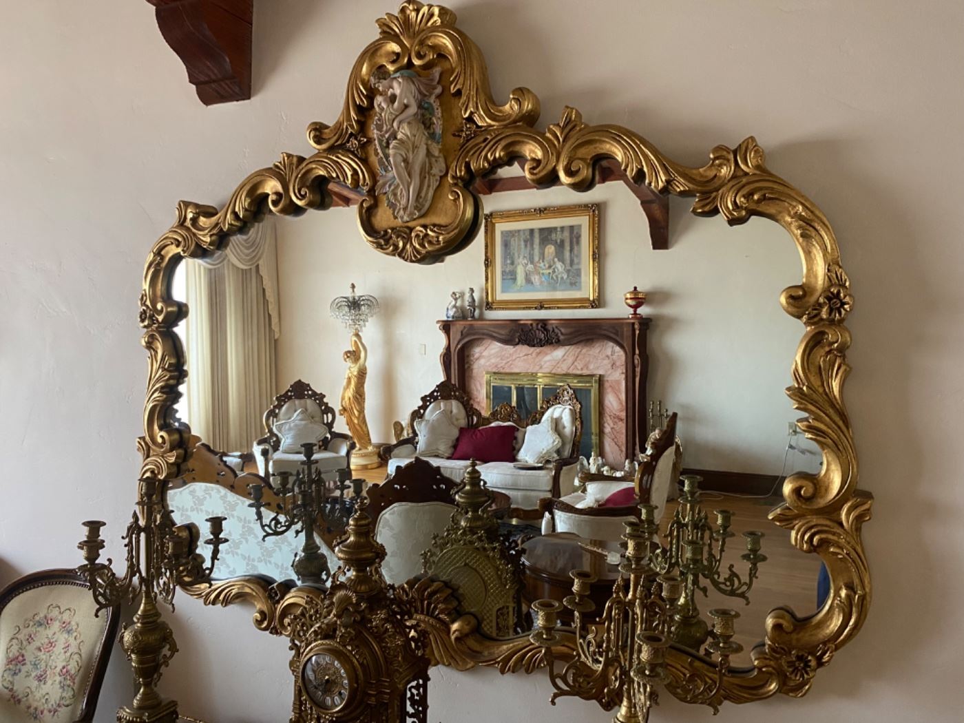 True Legacy Estate Sale in San Diego, CA starts on 8/4/2023