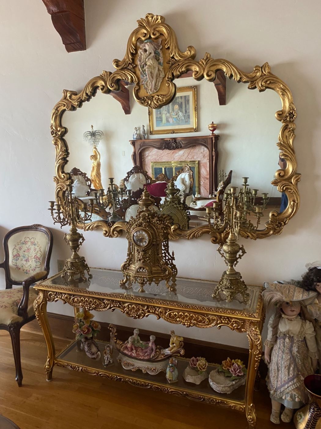 True Legacy Estate Sale in San Diego, CA starts on 8/4/2023