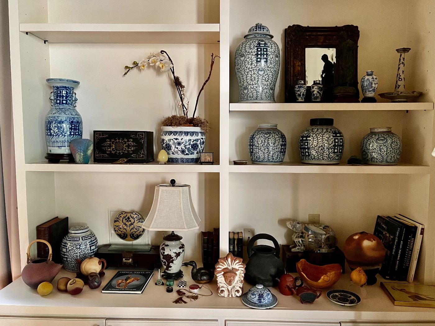 50% off Saturday! Beautiful Buckhead Sale-... starts on 8/4/2023