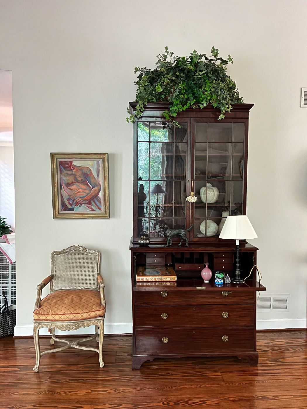 50% off Saturday! Beautiful Buckhead Sale-... starts on 8/4/2023