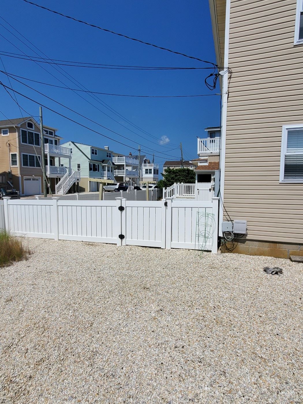 Brant Beach Estate/Demo Sale! starts on 9/15/2023