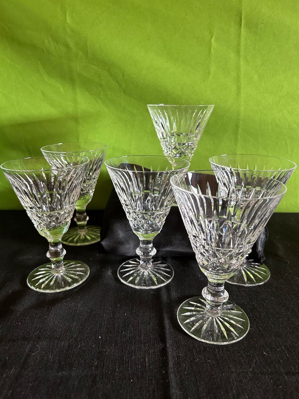 Porsche, Sterling Silver, Antique Furniture,... starts on 7/28/2023