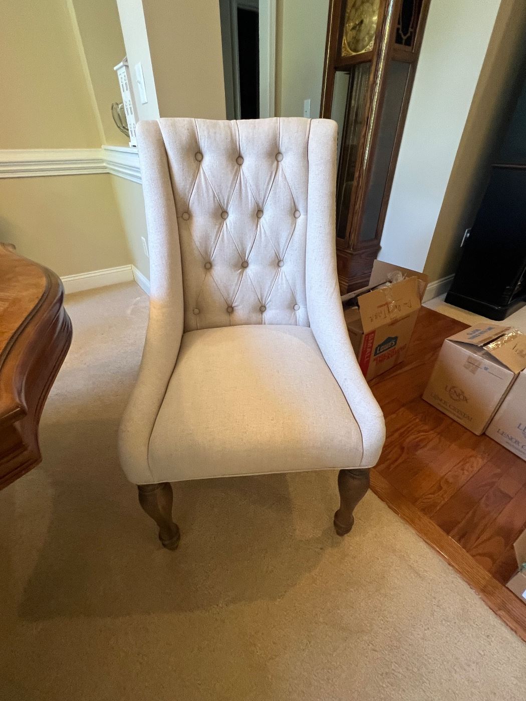 Fabulous Finds Estate Sale in Huntersville starts on 8/12/2023