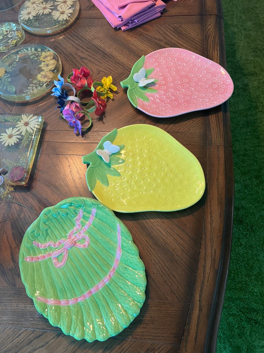 Vintage Retro 1-Day Pickers Sale East Greenwich starts on 8/5/2023