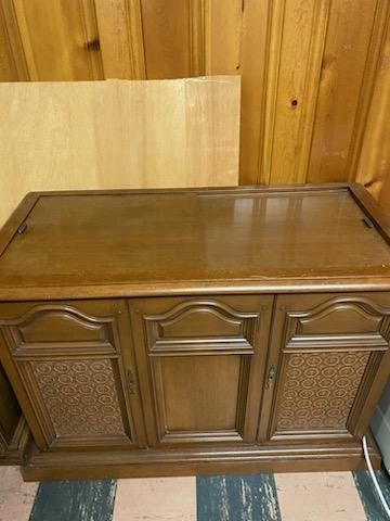 1/2 off noon to 4 .. open till 4 in Southgate, MI starts on 8/3/2023