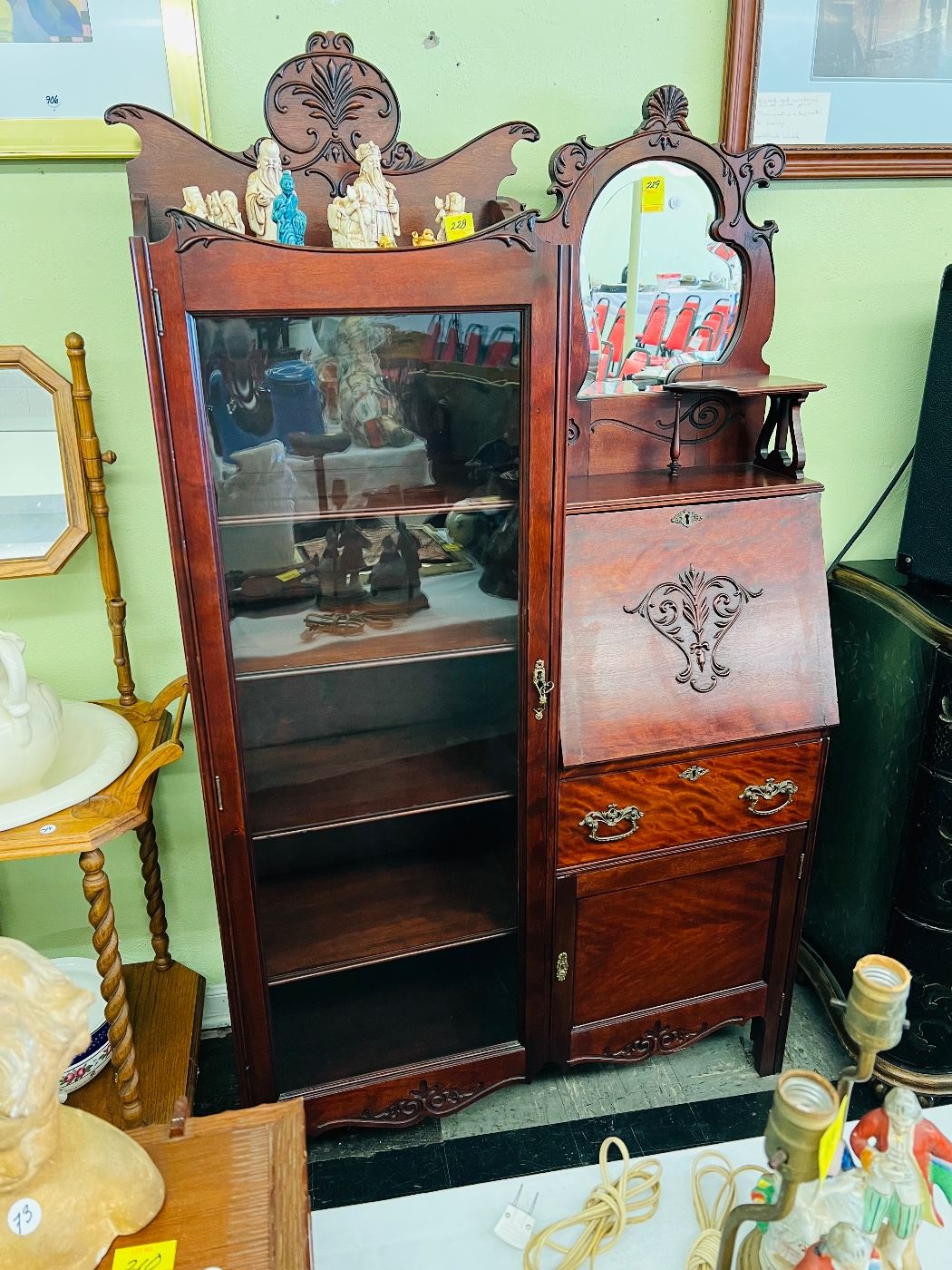 Discovery Auction! in Fort Walton Beach, FL starts on 8/6/2023