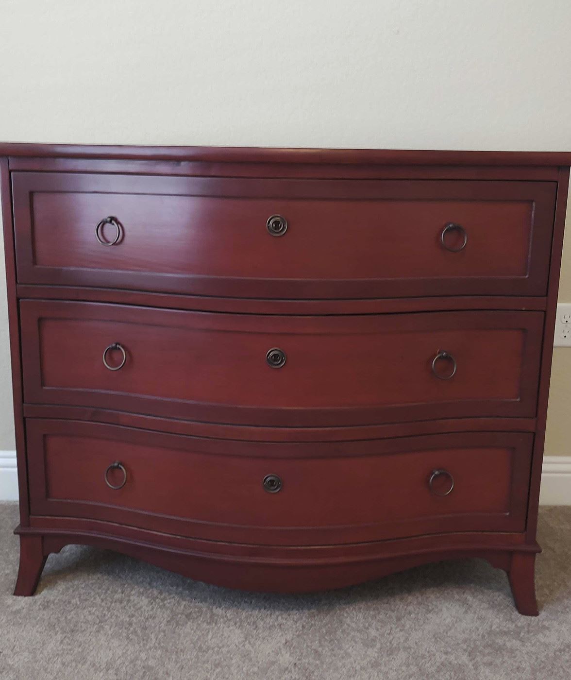 Sun City Bears - Georgetown TX starts on 7/30/2023