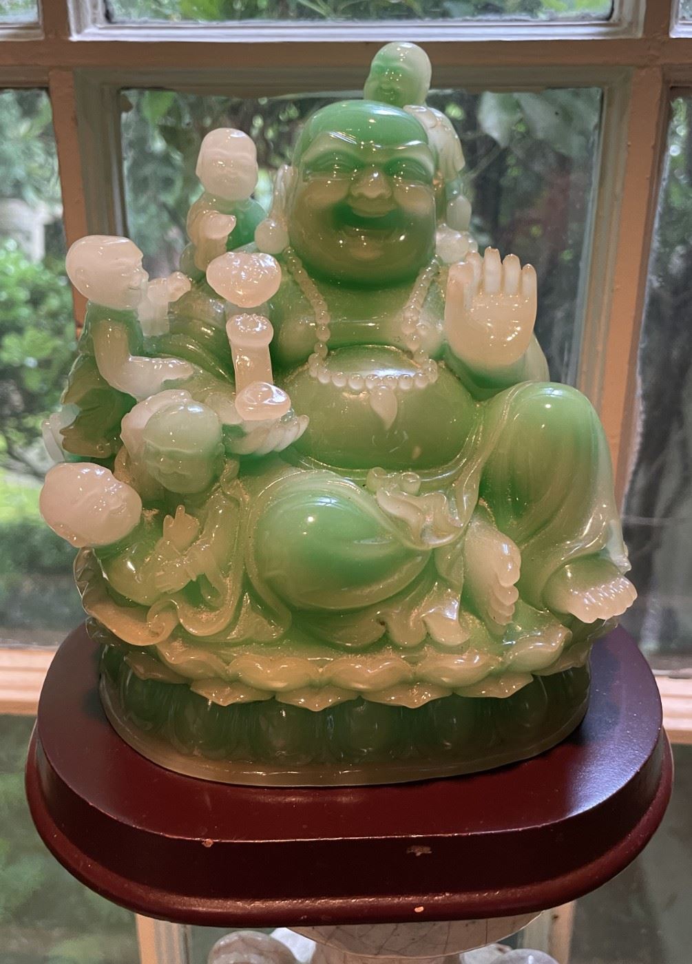 Downsize Sale in Scarsdale With Beautiful... starts on 8/4/2023