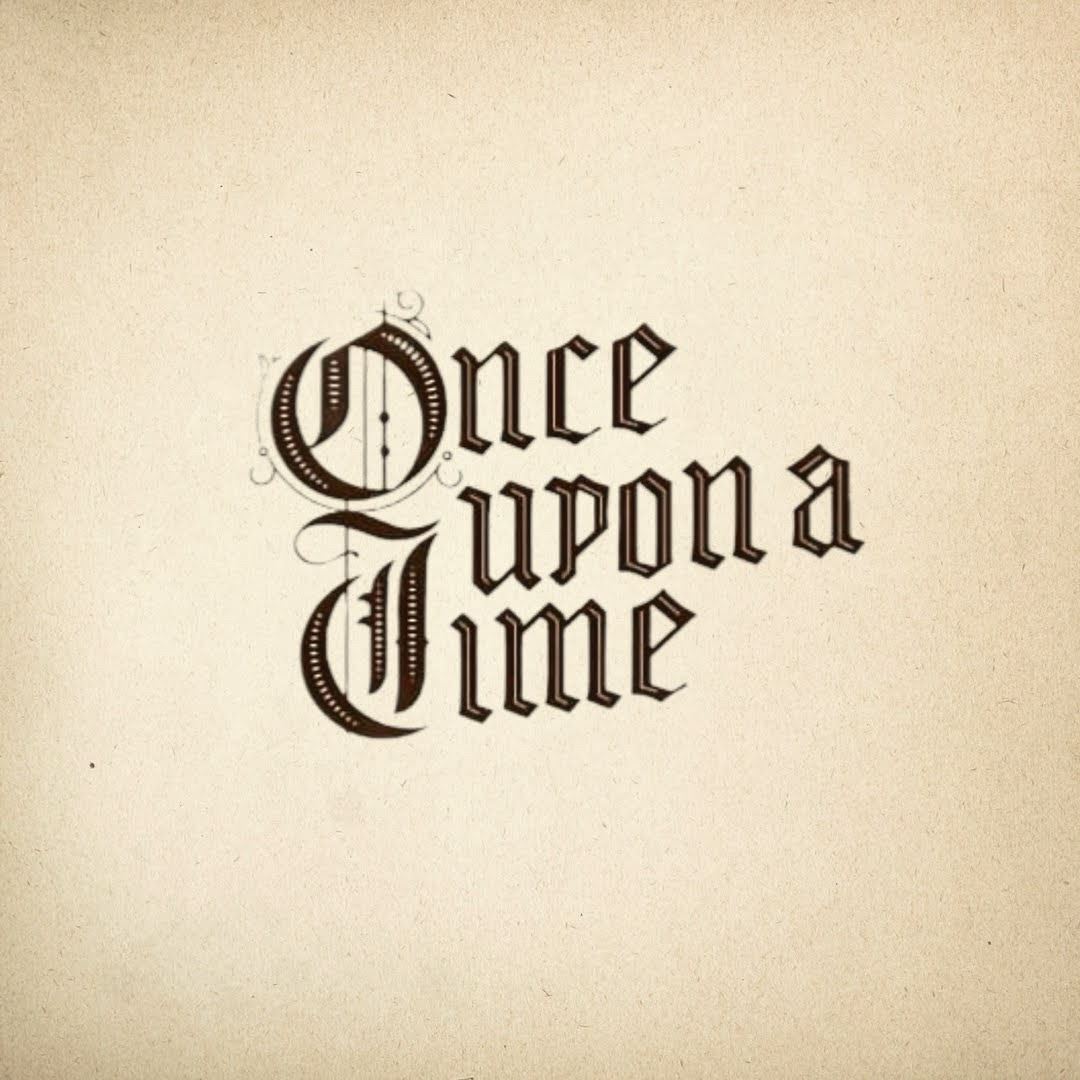 TUESDAY=DISCOUNT DAY — Irresistible Sale... starts on 8/19/2023