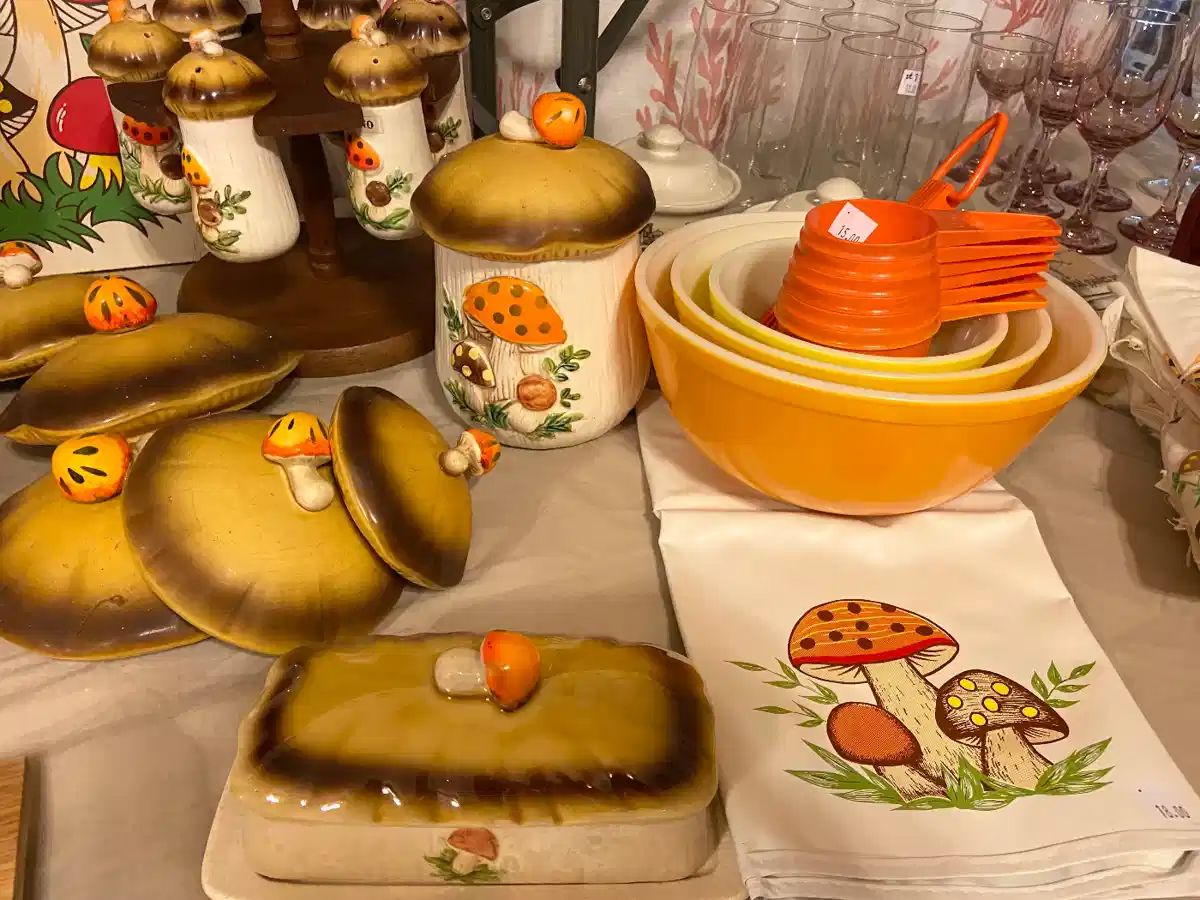 TUESDAY=DISCOUNT DAY — Irresistible Sale... starts on 8/19/2023