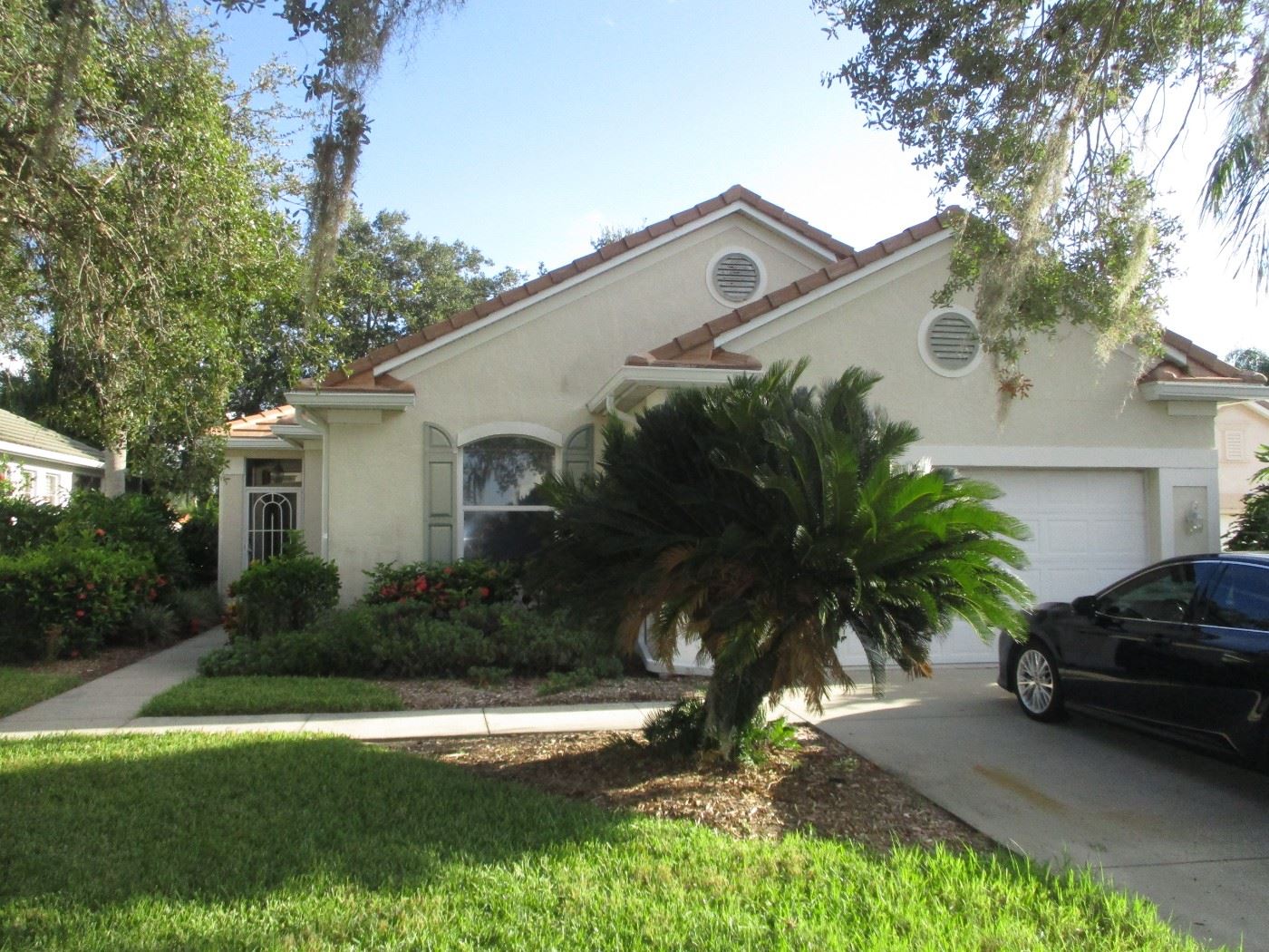 Peridia Bradenton Palma Sola Sales starts on 8/12/2023